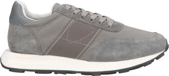 Philippe Model SCHUHE - Sneakers auf YOOX.COM