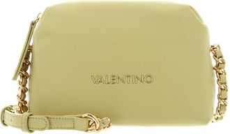 Valentino Arcadia Camera Bag Pistacchio