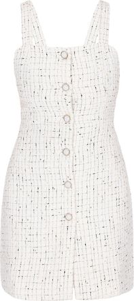 Faina Kleid