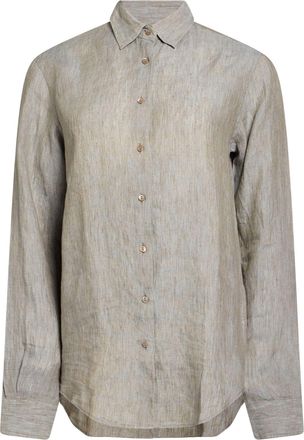 Xacus TOPS - Hemden auf YOOX.COM