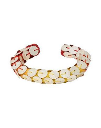 Isabel Marant JOAILLERIE et MONTRES - Bracelets sur YOOX.COM