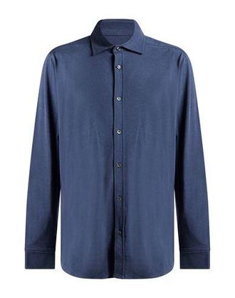 Circolo 1901 TOPS - Chemises sur YOOX.COM