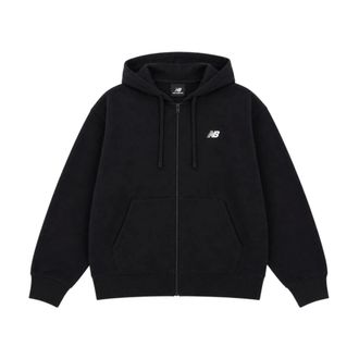New Balance Herren, Sport, Schwarzk, LGr&ouml;&szlig;e