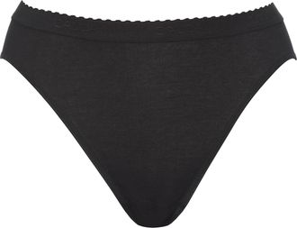 CALIDA Slip Iconics