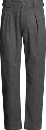 Imperial HOSEN & R&Ouml;CKE - Hosen auf YOOX.COM