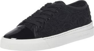 Baldinini Sneaker
