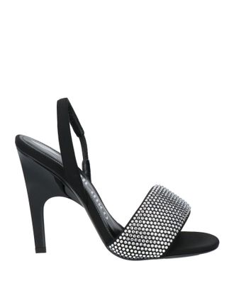 The Attico SCHUHE - Sandalen auf YOOX.COM