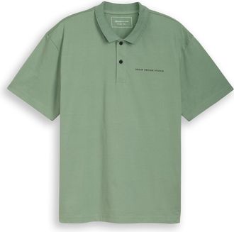 Tom Tailor Poloshirt
