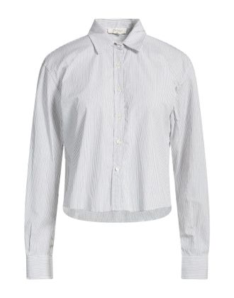 Crossley TOPS - Hemden auf YOOX.COM