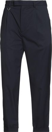 Paolo Pecora HOSEN & R&Ouml;CKE - Hosen auf YOOX.COM