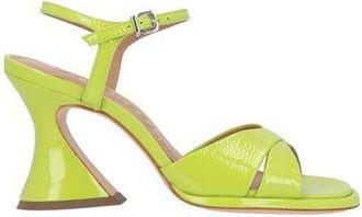Vicenza CHAUSSURES - Sandales sur YOOX.COM