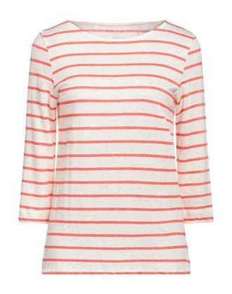 Majestic Filatures TOPS - T-shirts sur YOOX.COM