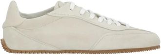 Axel Arigato Homme, Chaussures, Beige, Taille: 44 EU Daze Runner