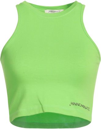 Hinnominate TOPS - Tops auf YOOX.COM