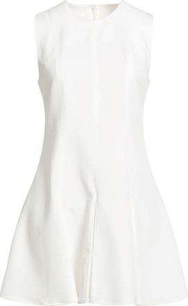 Vicolo KLEIDER - Mini-Kleider auf YOOX.COM