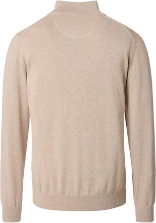 Casamoda Troyer CASAMODA Troyer uni