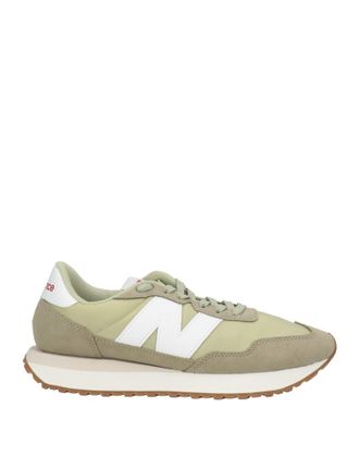 New Balance SCHUHE - Sneakers auf YOOX.COM