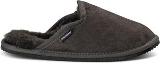 Shepherd of Sweden Terry, Gris, 47 EU