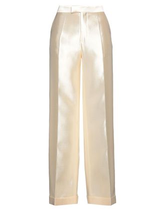 Maison Margiela HOSEN & R&Ouml;CKE - Hosen auf YOOX.COM