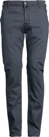 Jacob Cohen HOSEN & R&Ouml;CKE - Jeanshosen auf YOOX.COM