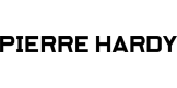 Pierre Hardy
