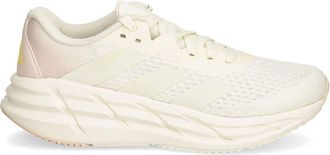 adidas Adistar 3 Sneakers - Nude