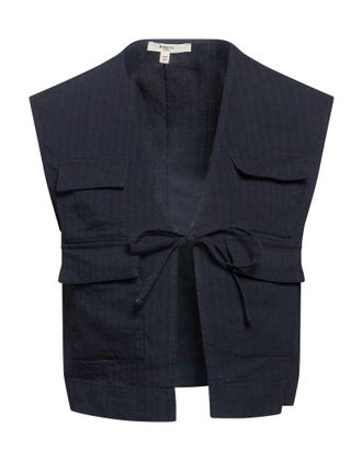 Barena JACKEN & M&Auml;NTEL - Westen auf YOOX.COM