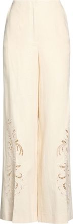 Twin-Set HOSEN & R&Ouml;CKE - Hosen auf YOOX.COM