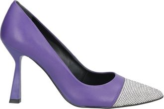 Cecconello SCHUHE - Pumps auf YOOX.COM