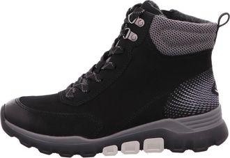 Gabor Damen, Schuhe, Schwarzk, 38 EUGr&ouml;&szlig;e