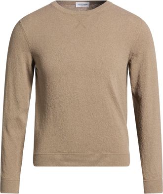 Heritage STRICKWAREN - Pullover auf YOOX.COM