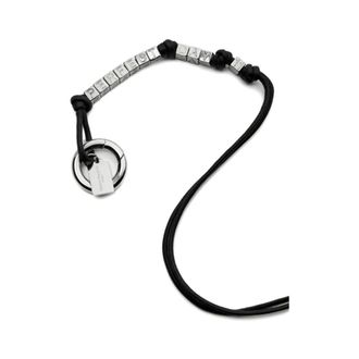 Maison Margiela Damen, Taschen, Schwarzk, ONE SIZEGr&ouml;&szlig;e