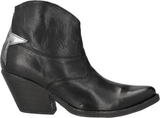 Keep Originals SCHUHE - Stiefeletten auf YOOX.COM