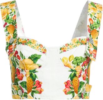 Farm Rio TOPS - Tops auf YOOX.COM