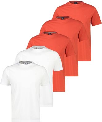 Lerros Shirt Basic