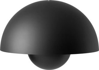 & Tradition Suspension Flowerpot VP2, Verner Panton, 1968 & Tradition