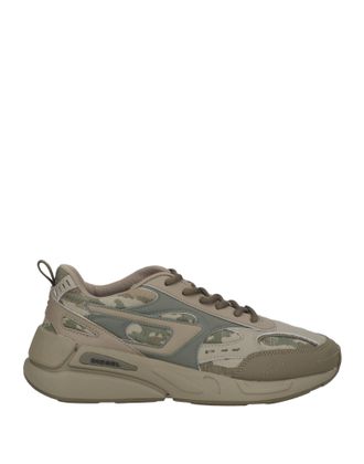 Diesel SCHUHE - Sneakers auf YOOX.COM