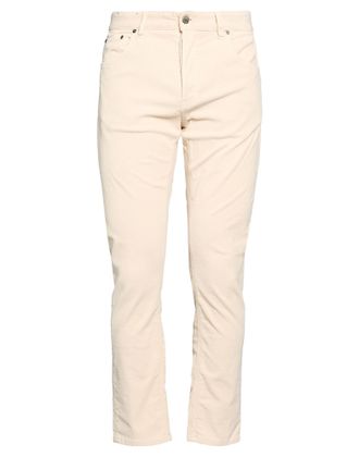 Pantaloni Torino HOSEN & R&Ouml;CKE - Hosen auf YOOX.COM