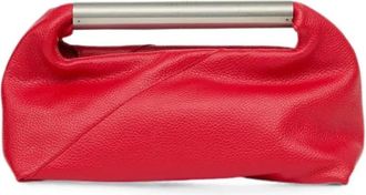 Maison Margiela Damen, Taschen, Rot, ONE SIZEGr&ouml;&szlig;e