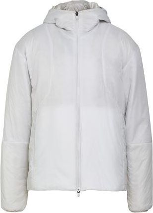 Herno MANTEAUX - Vestes et blousons sur YOOX.COM