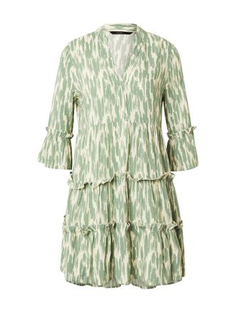 Vero Moda Kleid VMEASY JOY