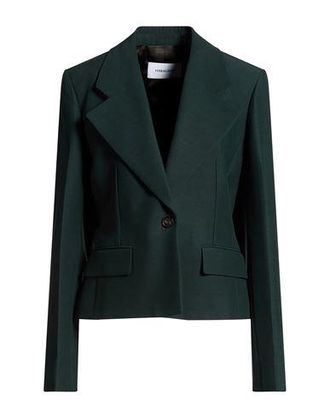 Ferragamo Ensembles et coordonn&eacute;s - Blazers sur YOOX.COM