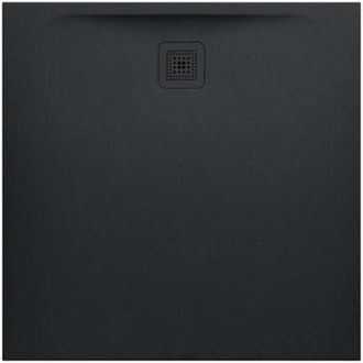 Laufen Pro Duschwanne, 1000x1000x33mm, superflach, 0, - Laufen