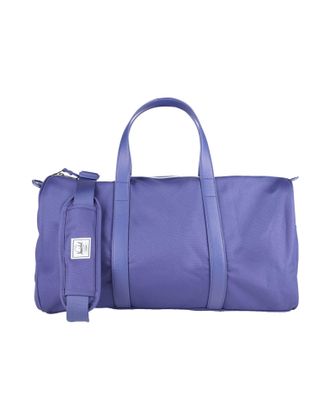 Herschel KOFFER & CO. - Reisetaschen auf YOOX.COM