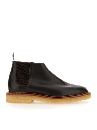 Thom Browne Bottes - Chelsea