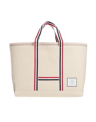 Thom Browne TASCHEN - Handtaschen auf YOOX.COM