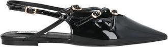 Steve Madden CHAUSSURES - Ballerines sur YOOX.COM