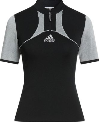 adidas EQUIPMENT