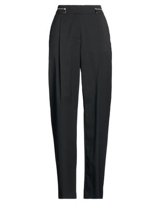 Karl Lagerfeld HOSEN & R&Ouml;CKE - Hosen auf YOOX.COM