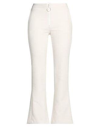 Off-white BAS - Pantalons sur YOOX.COM